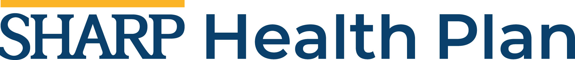 211 San Diego Events